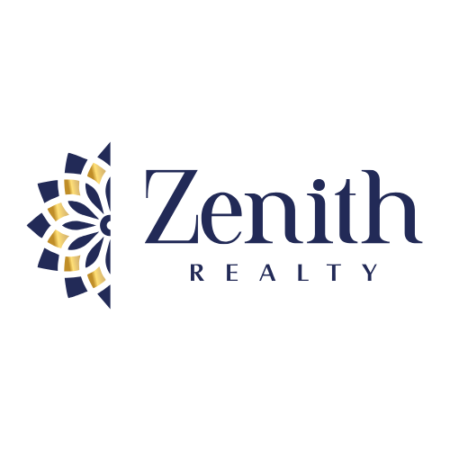 Zenith Realty — Premium Real Estate in Punjab